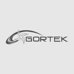 Gortek - app and cloud software development